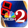 7 Must-Have Travel Apps for Florida - Florida for Boomers