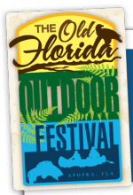 The Old Florida Outdoor Festival - Florida for Boomers