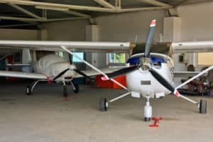 Popular Florida Fly-In Communities - Florida for Boomers