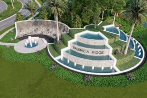 Valencia Ridge Tampa-Area 55+ Community Review