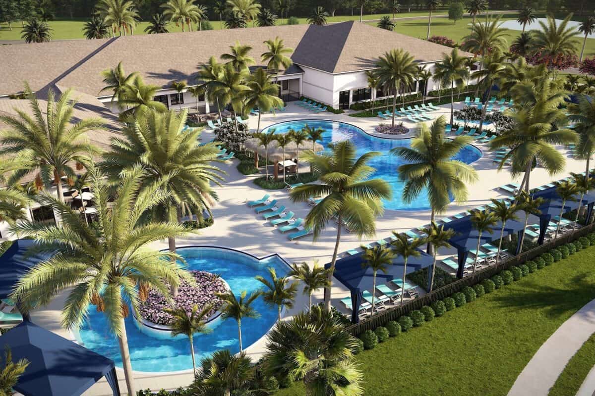Important Things to Know About Florida HOA Fees