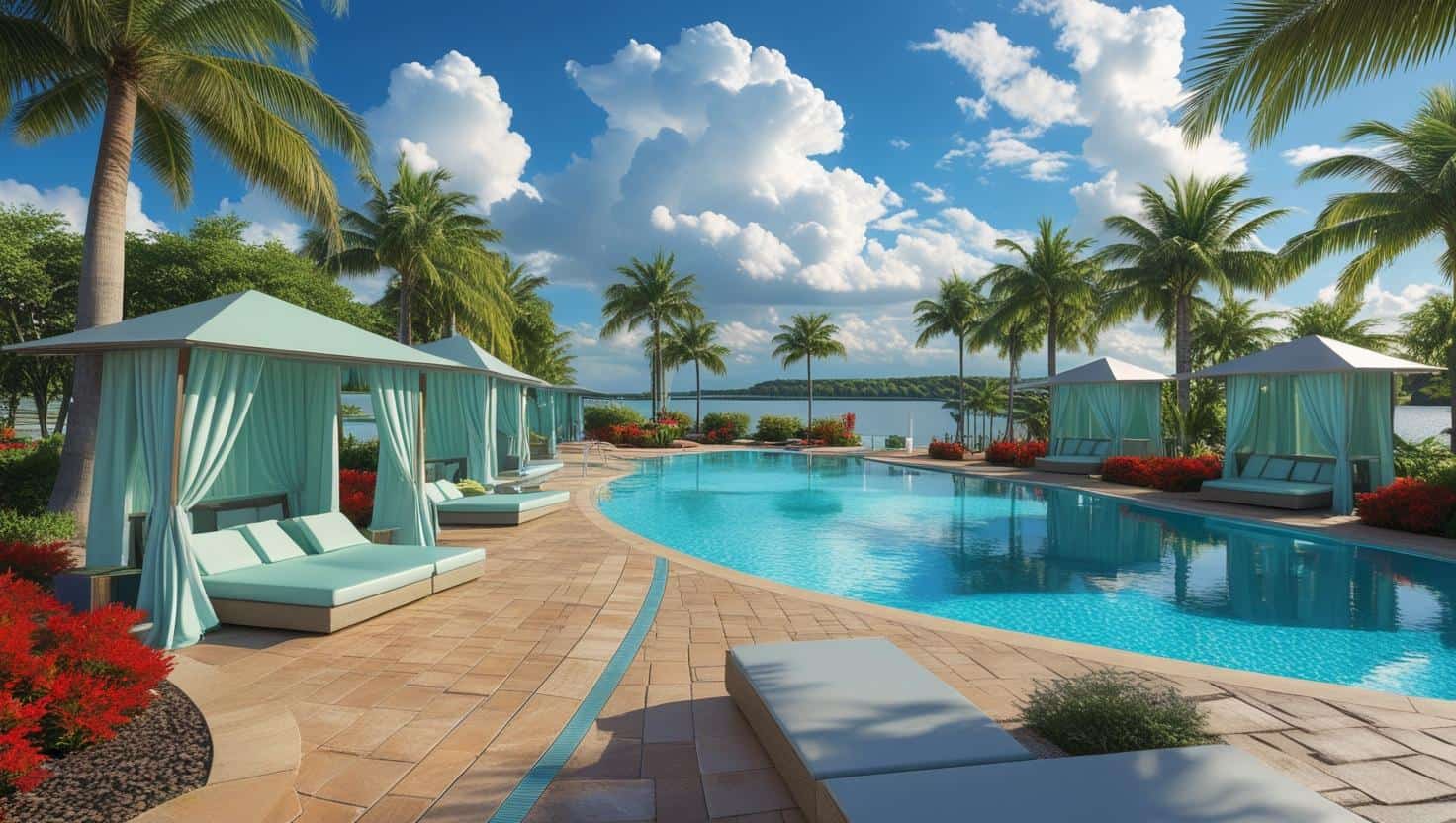 Del Webb Tradition 55+ Community Review