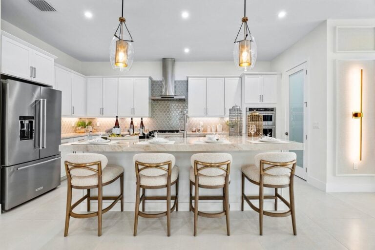Catalina Palms: Port St. Lucie’s Newest 55+ Community Redefining Active ...